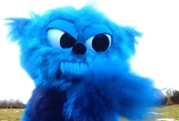 New Villains and Heroes | DC Universe Online Forums