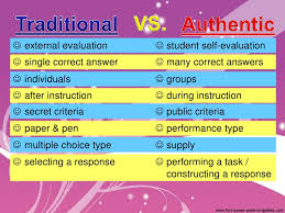 ETCV614 Trends and Challenges: K-12 -- Solvable Challenges -- Creating ...