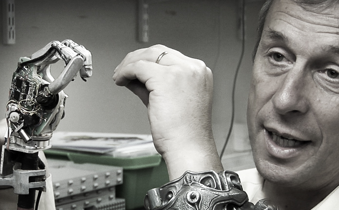 FGTPR02 - La Web 2.0 y El Desarrollo de la Robótica en Inglaterra 13