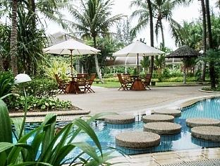 Traveler Guide: Miri Malaysia