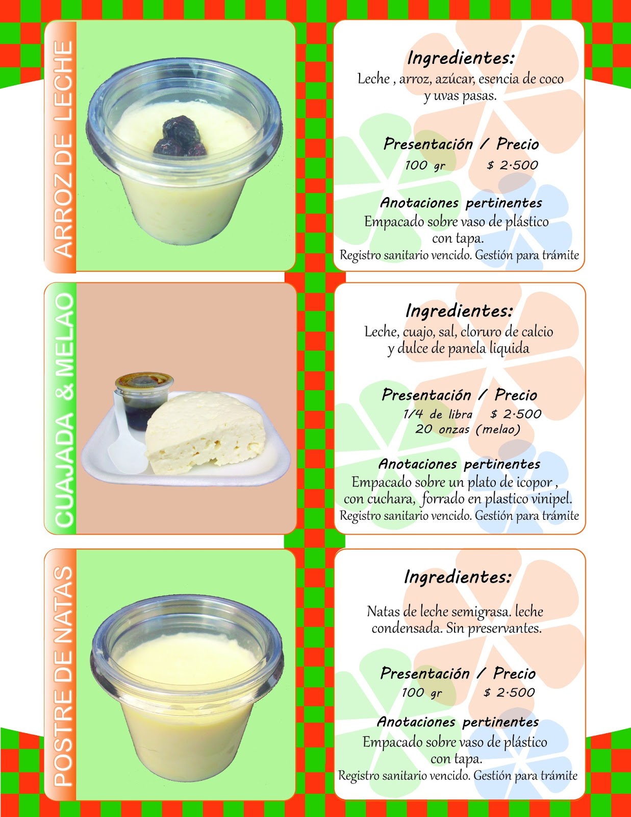 DAVID FRESNEDA: Freelance dinamo planner