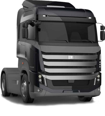 Yeni BMC'ler Çok Yakında-Otometre - Otomobil Blogu; Haberler, Yeni Modeller