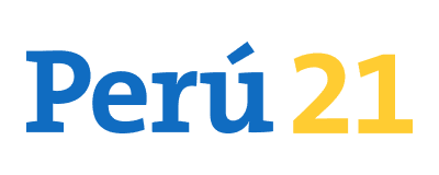 NOTICIA SOBRE LA CONTAMINACIÓN 1