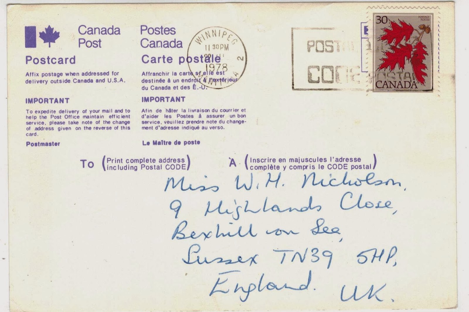 How To Address A Letter To Uk Microsoft Word 2007 To Word 2016 how-to-address-a-letter-to-uk-microsoft-word-2007-to-word-2016