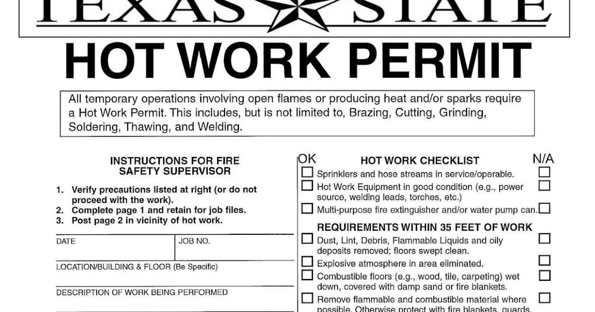 | Road Forward For Better Future: Mengenal Izin Kerja (Work Permit)