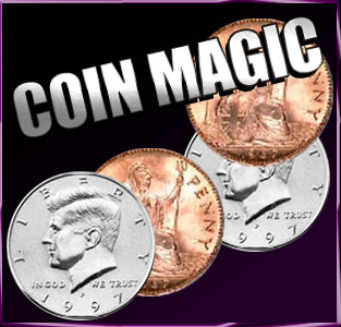 Magic learn for beginners: Magic learners best magic trick popular