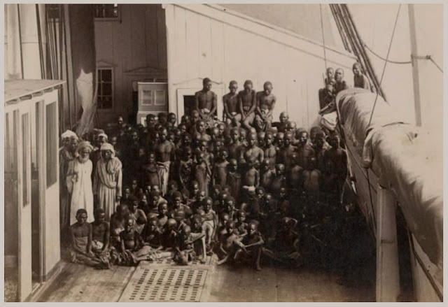 Semióticas: Imagens do Oitocentos