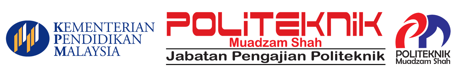 PENGUMUMAN : Logo Baru PMS...
