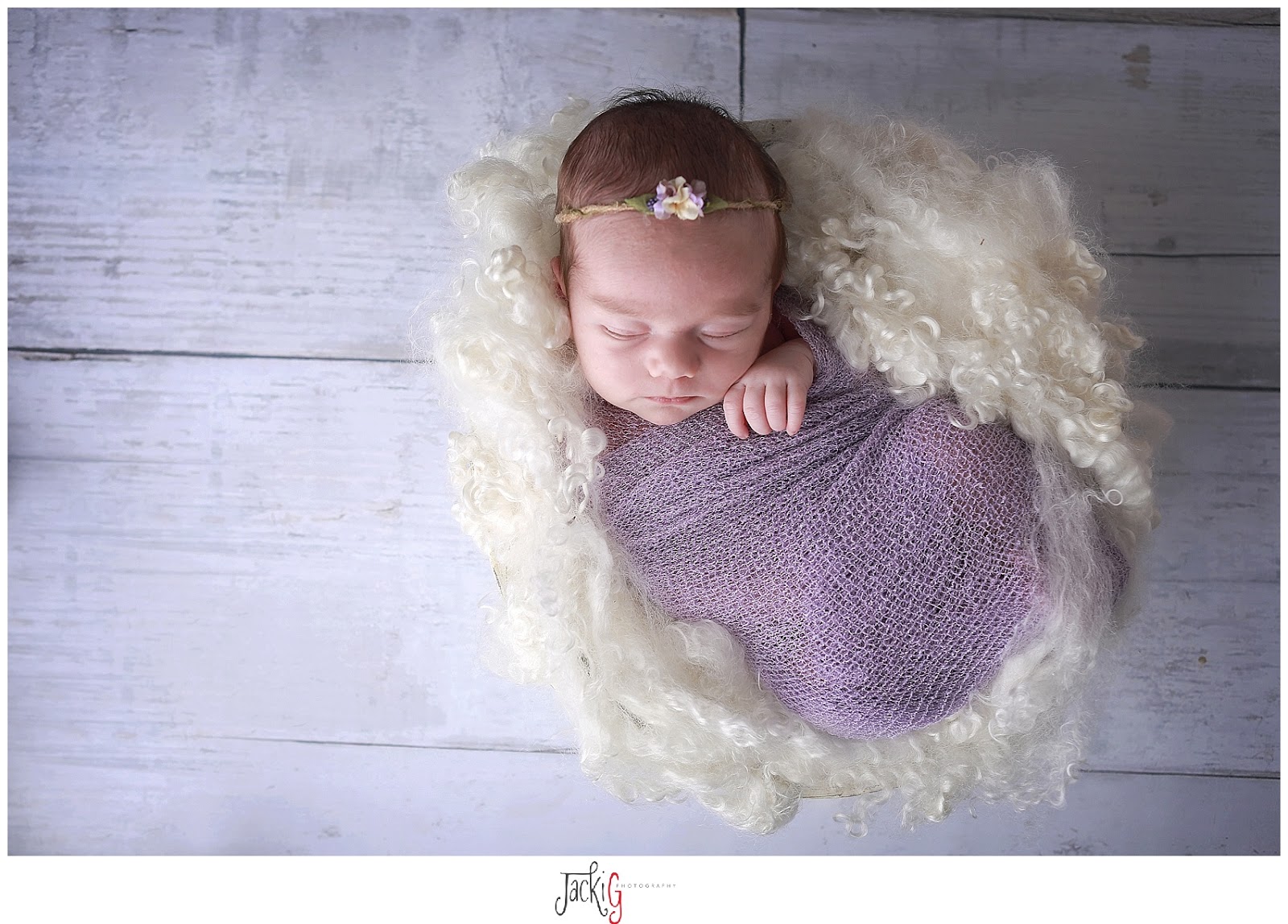 Jacki G. Photography Blog: Newborn Model Call| Richmond, Short Pump, VA ...