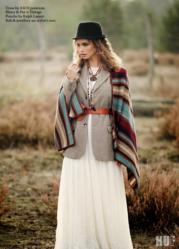 Marc Collins Photography | fashion, fine art, lingerie and swimwear ...