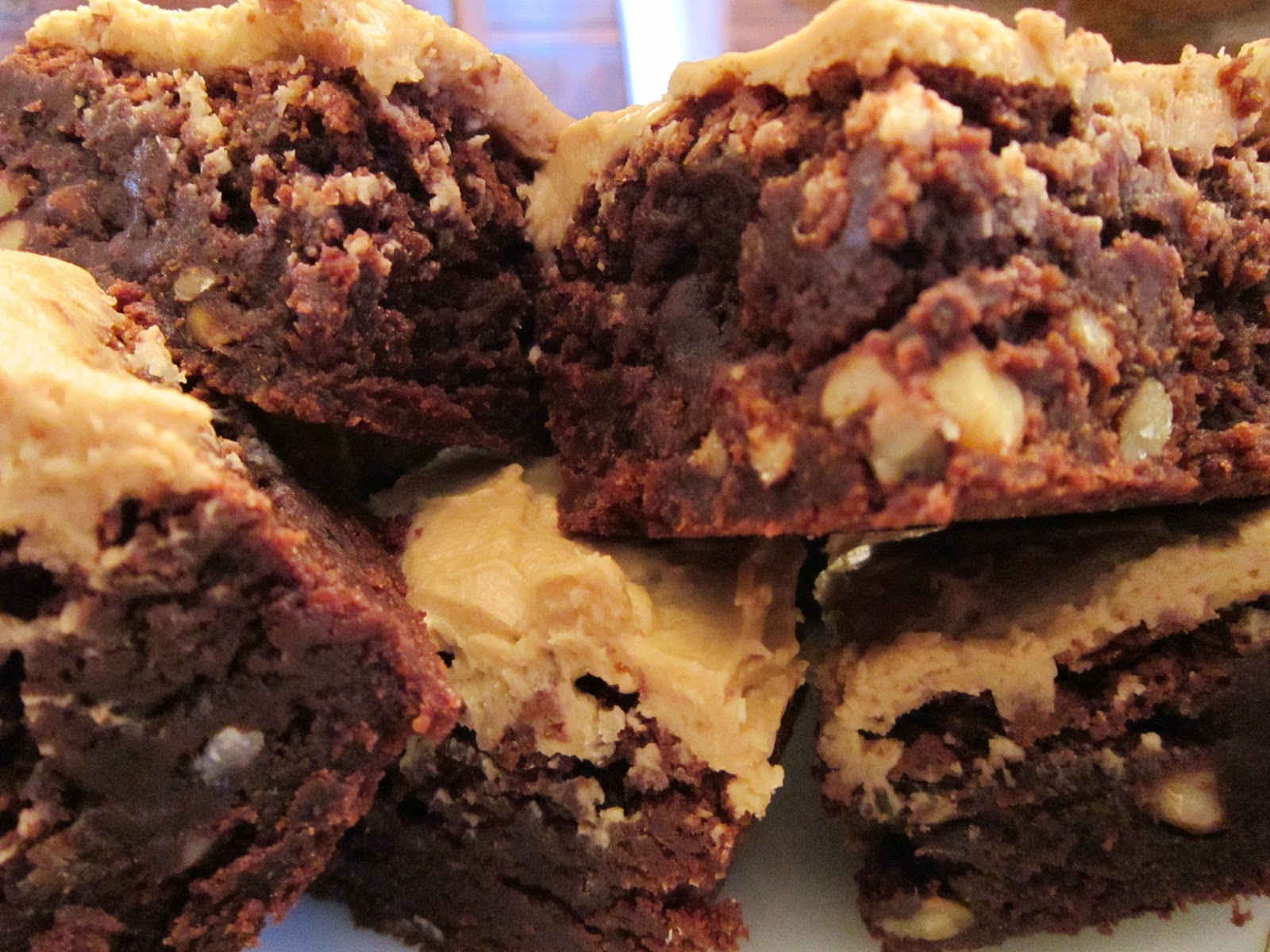 The Italian Next Door: Italian Espresso, Chocolate, and Cinnamon ...