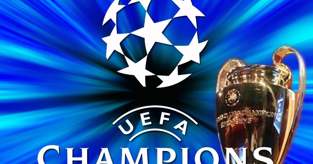 UEFA Champions League Simulcast Watch live now ~ FULL SPORTS LIVE HD PLUS