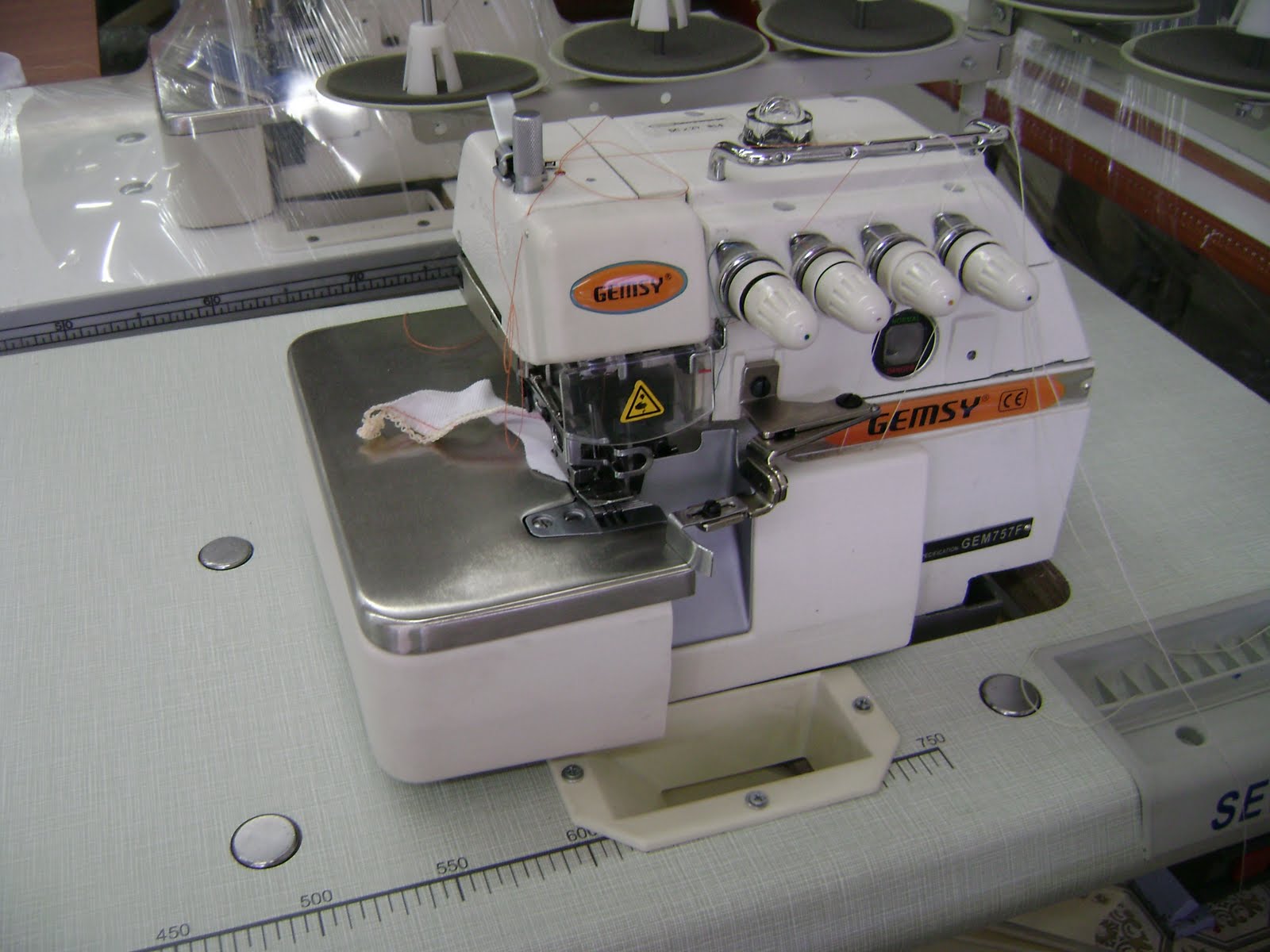 singerdecoser: Galerias