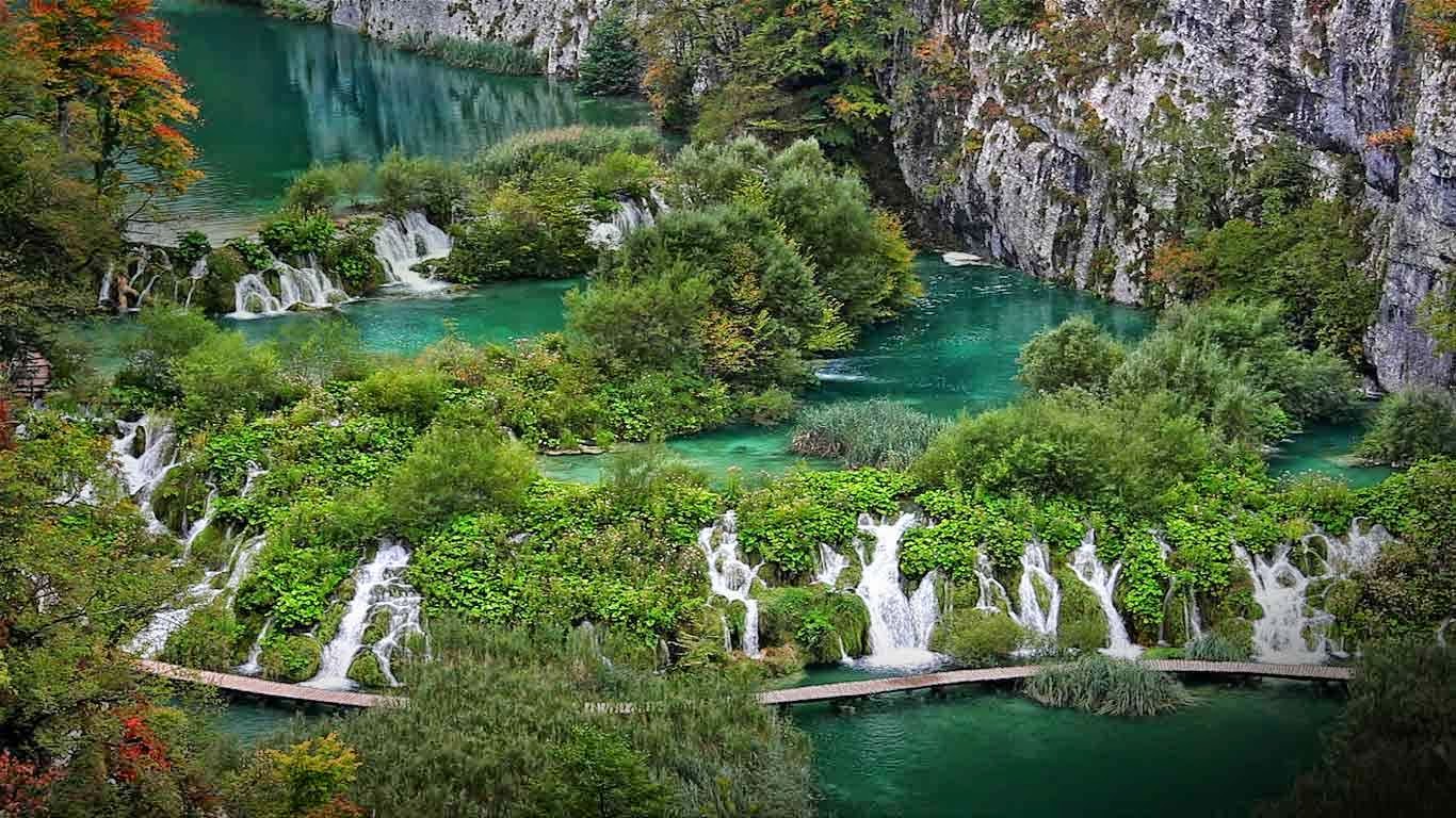 Π Υ Ρ ί Σ Π Ο Ρ Ο Σ ΖΩΣΑ ΦΙΛΟΣΟΦΙΑ: ΛΙΜΝΟΚΑΤΑΡΡΑΚΤΕΣ ΠΛΙΤΒΙΤΣΕ ...