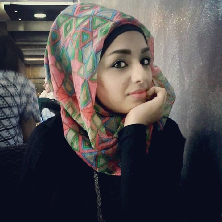 Facebook Arab Sexy Girls Photos صور فيسبوك بنات عرب ساخنة حوحو سينما