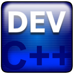 DEV-C++ ARKA PLAN RENGİ DEĞİŞTİRMEK | Aç Kapa Düzelir