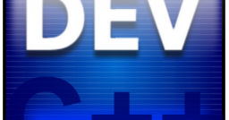 DEV-C++ ARKA PLAN RENGİ DEĞİŞTİRMEK | C4CTUS CODE