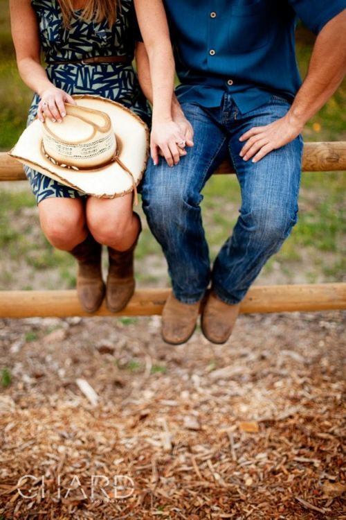 El Sueño de Ruby ~ Paseando entre sueños