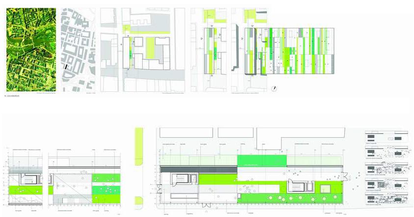 Maciej SIUDA – a f a s i a