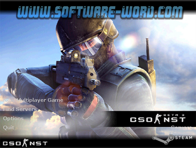 Download Counter Strike V7 Pc Offline - magicalloced