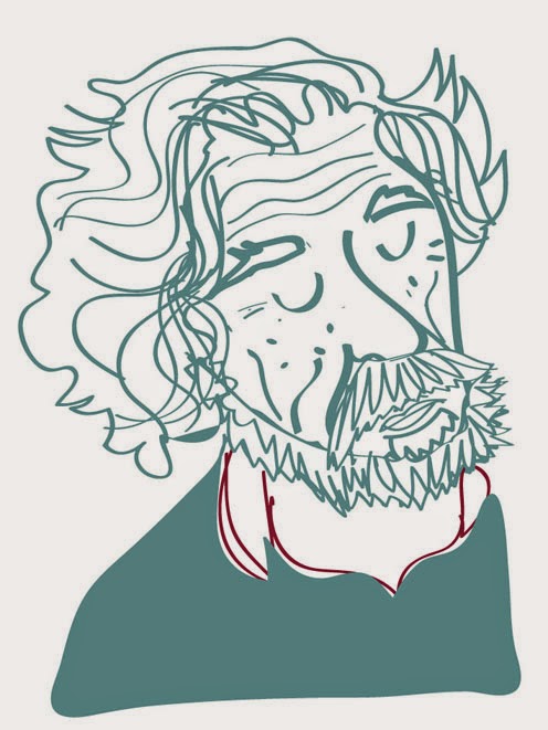 António Ramos Rosa - a arte poética singular | Templo Cultural Delfos