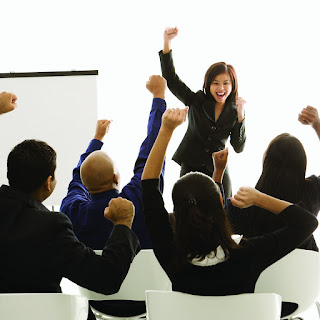 Lenguaje y comunicación en los primeros años: Función conativa o ...