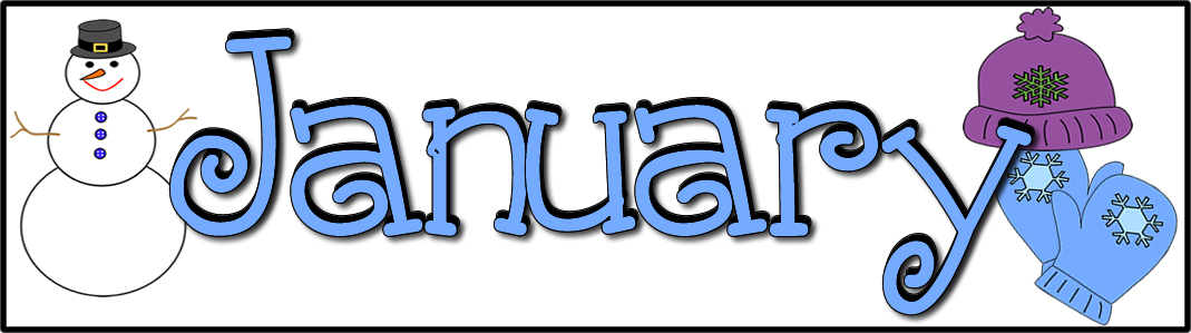 Caterpillars to Butterflies: K Readiness: Calendar- Patterns- Lessons