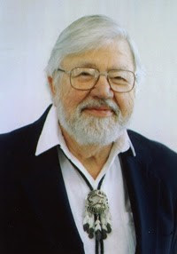 DESARROLLO DEL PENSAMIENTO Y LA INTELIGENCIA HUMANA: TEORÍA DE LOS ...