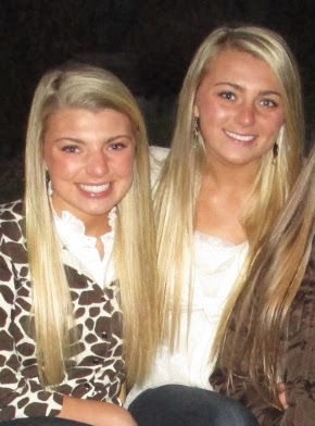 Hermana Lydia Vance: Soeur Vance, My Hero