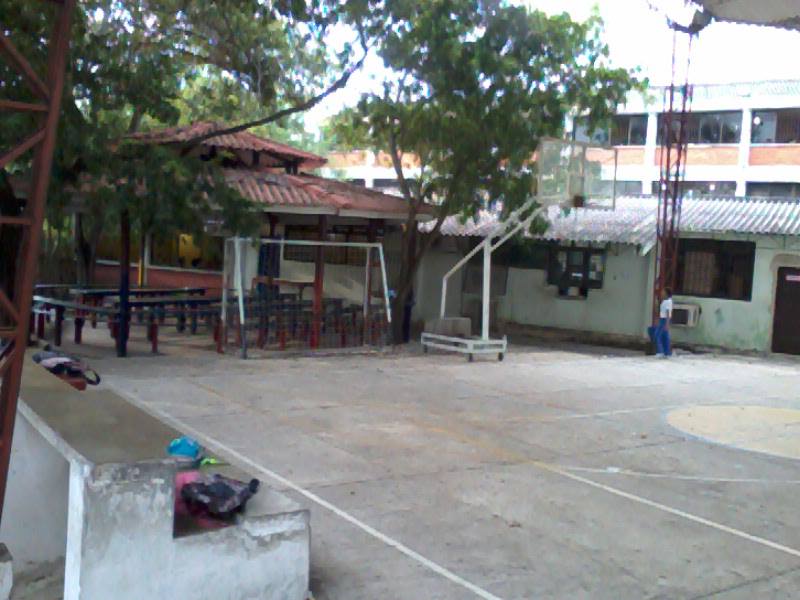 Sofía Camargo De Lleras