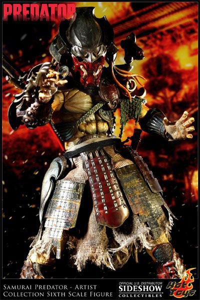 toyhaven: November 2011