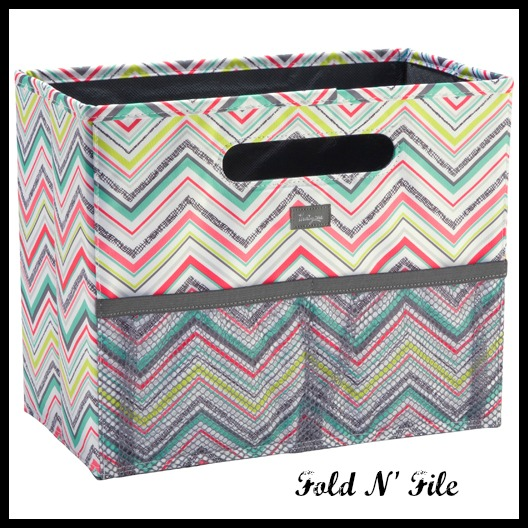 TOTES & PRODUCT IDEAS