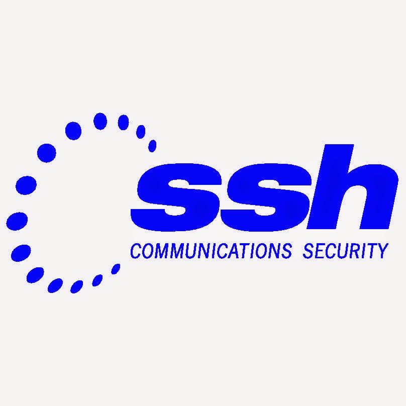 Apa Itu SSH (Secure Shell) | Blog Merta