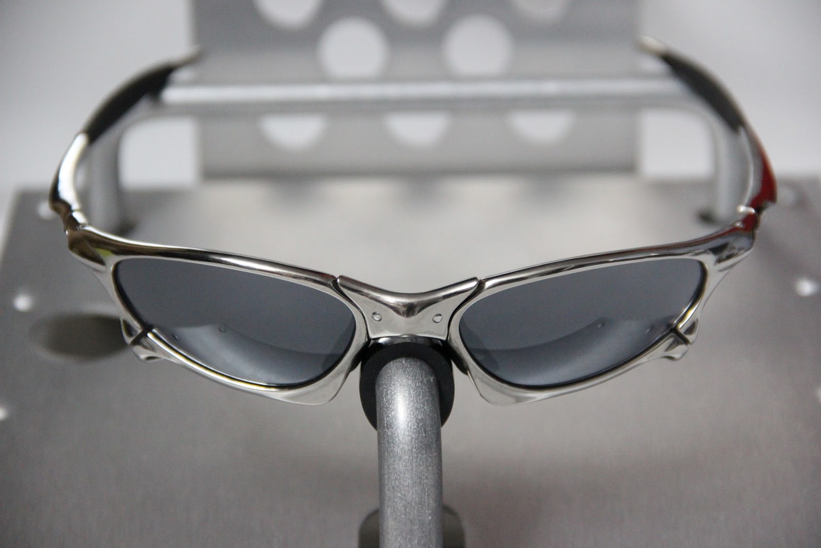 Skylerz Collection: Oakley Penny