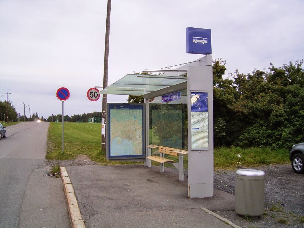 Uplift Lives: 10 Features of a good bus transportation system - Bus ...