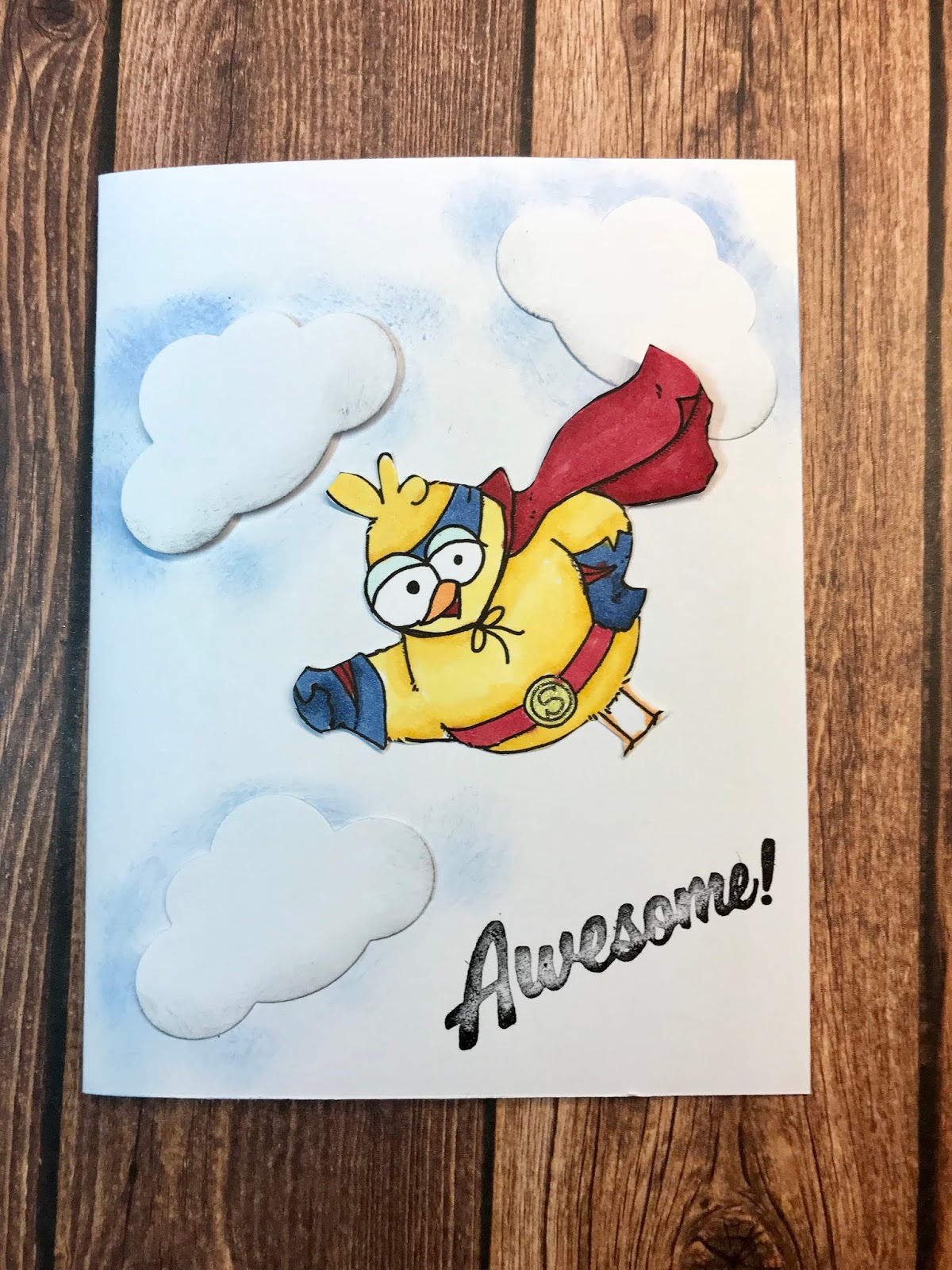 design by Donna: Things That Go Zoom