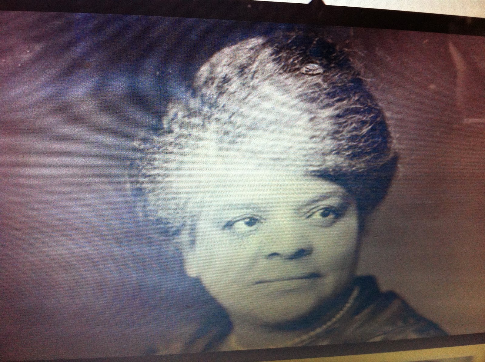 THE BLACK SOCIAL HISTORY:: BLACK SOCIAL HISTORY : AFRICAN AMERICAN ...