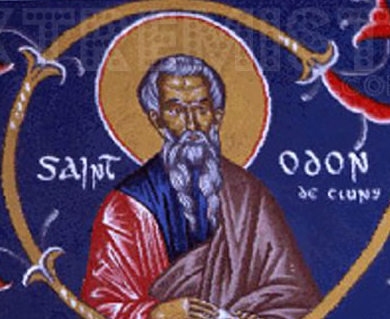 Archivo de música: LA PARTITURA DESDE LA ANTIGÜEDAD HASTA LA ALTA EDAD ...