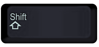 lpcomputerlab: Apr 18, 2019