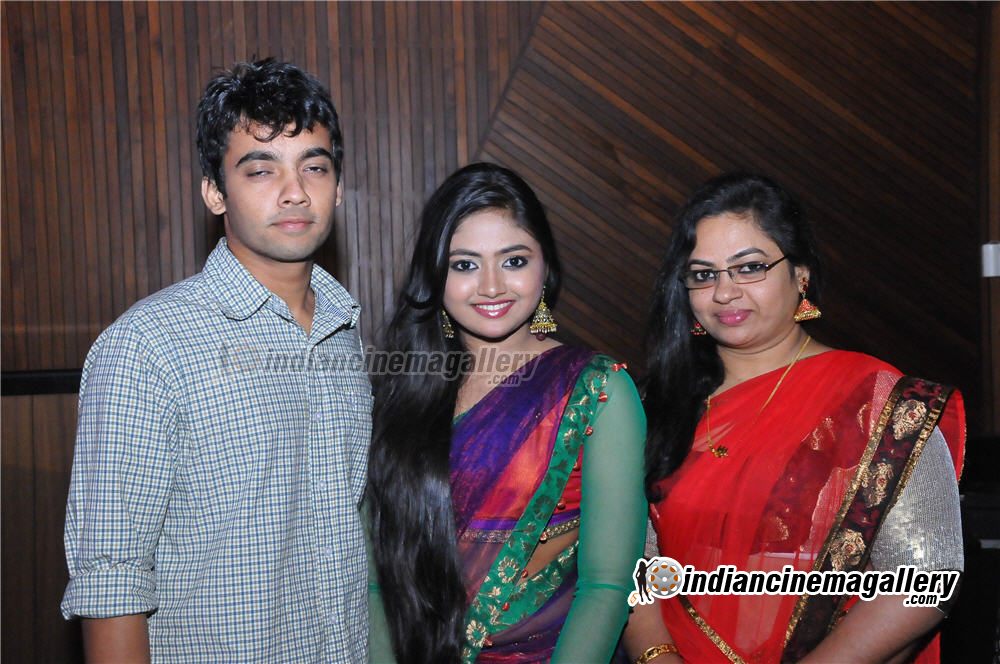MalluZ WorLd: SaMVriTHa SuniL MaRRiaGe ReCePTioN PHoTo'Z