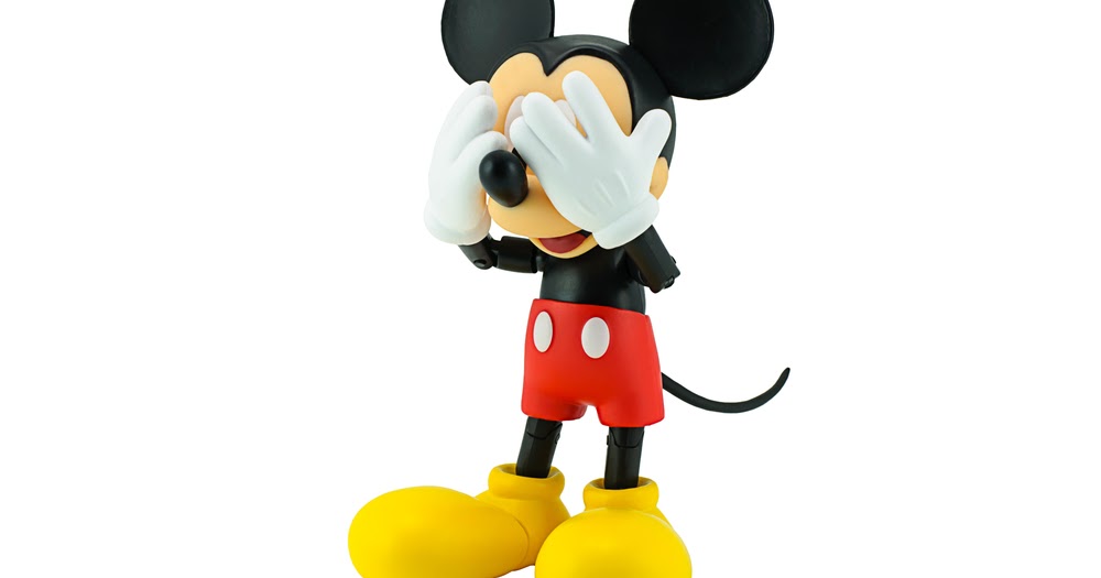 Choice Remarks: A Mickey-Mouse attempt to kill the Henry Scholarship ...