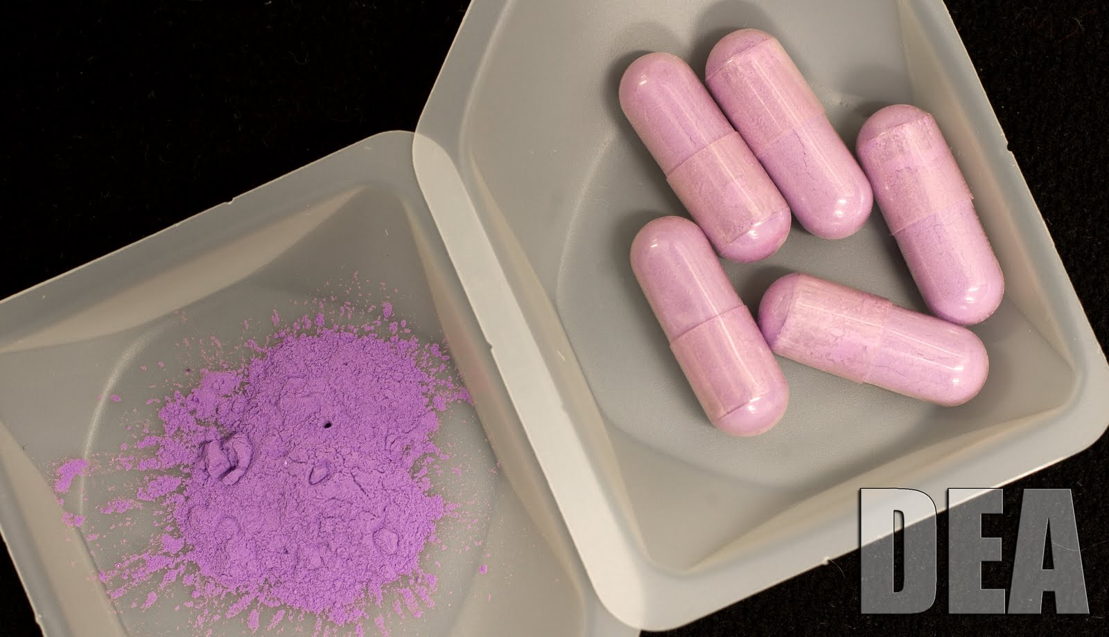 Los alucinogenos: Que son los alucinógenos