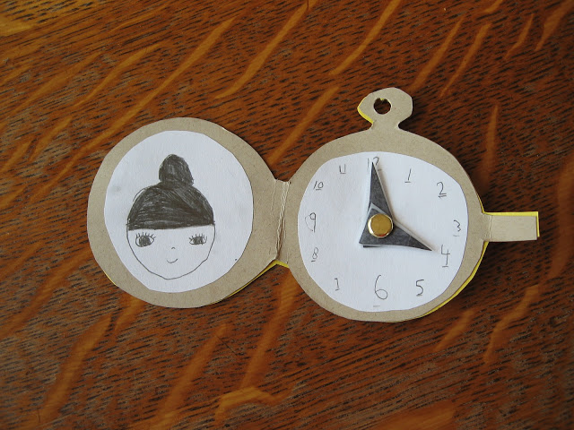 cardboard | Munchkins and Mayhem