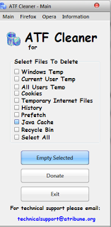 Juli 2013 | Cleaners