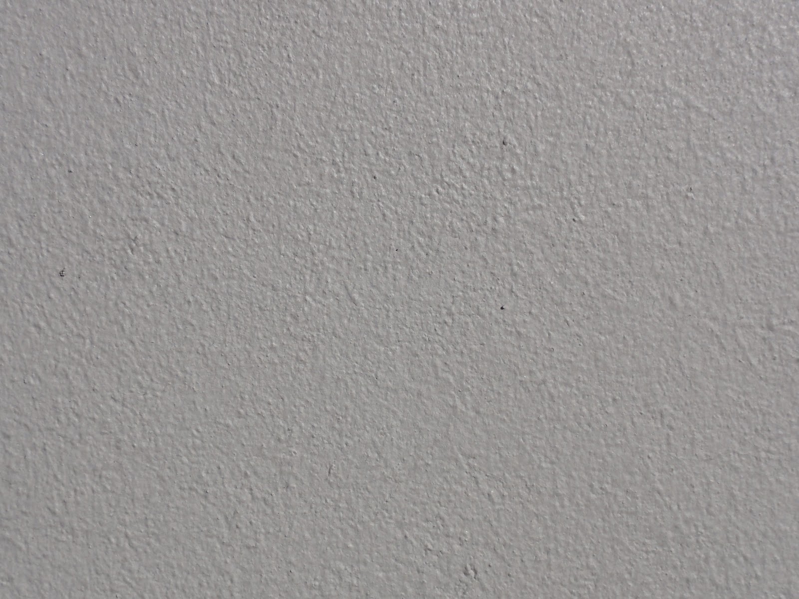 LE MAXIMUM: Images et textures de matériaux divers