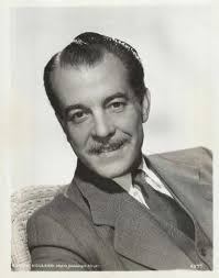 Caftan Woman: HOLLYWOOD'S HISPANIC HERITAGE BLOGATHON: Ramon Novarro in ...