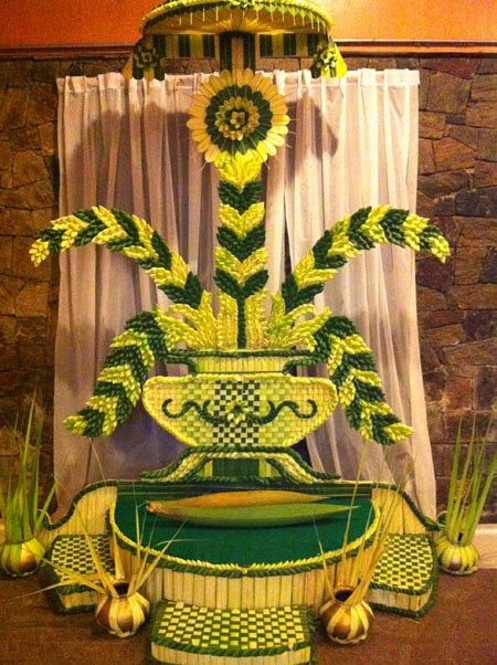 sri lanka traditional poruwa ~ Wedding Sri Lanka | bridal groom and ...