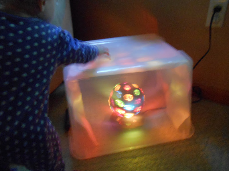 Ideas de Inspiración para los Educadores de Pine Village Preschool ...