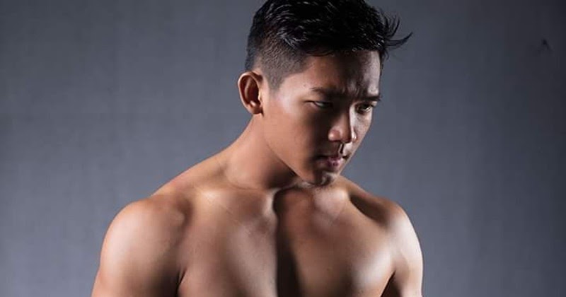 Grand Boyzone: Myint Myat Kyaw Kyaw 2