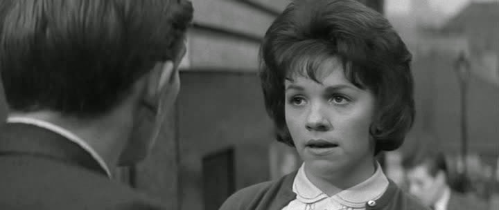 Forgotten Actors: Helen Fraser